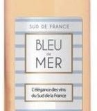 Bleu-de-Mer-Rose
